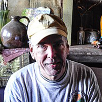 Richard Kelso's Instagram, Twitter & Facebook on IDCrawl