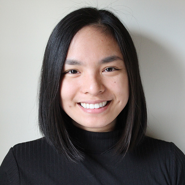 Trinh Nguyen's Instagram, Twitter & Facebook on IDCrawl