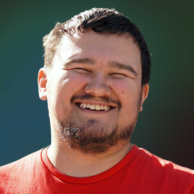 Carter King's Instagram, Twitter & Facebook on IDCrawl